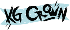KG Crown Official Website